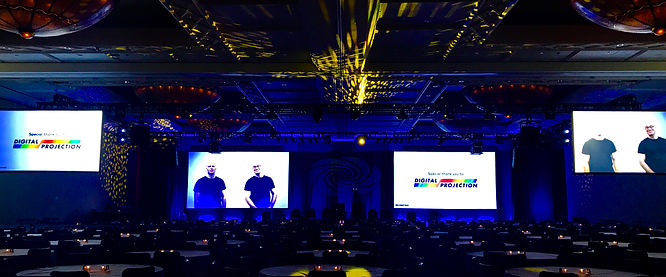 Event Management | CT | CDK-Events